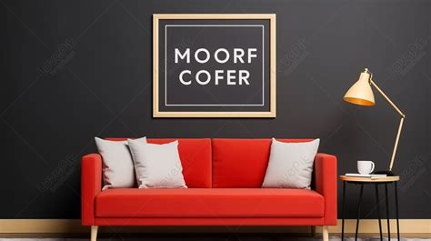 거실 프레임 이미지 사진 및 Png 일러스트 무료 다운로드 Lovepik