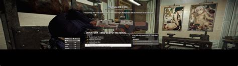 Milking Human Kindness Downloads Fallout 4 Adult And Sex Mods Loverslab