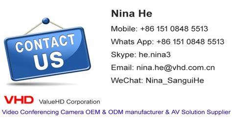 M700 Digital Array Circular Ceiling Microphone Has Built In Intelligent Array Pickup And