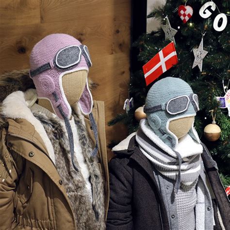 Racing set-Гоночный набор on Behance