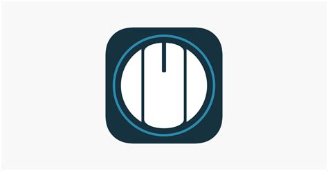 ‎toneprint On The App Store