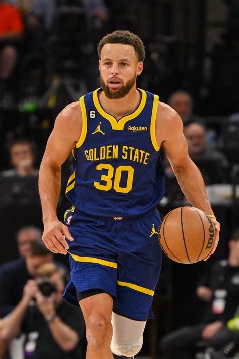 레드삭스 광팬 스테판 커리 애런 저지 설득에 사심 작용