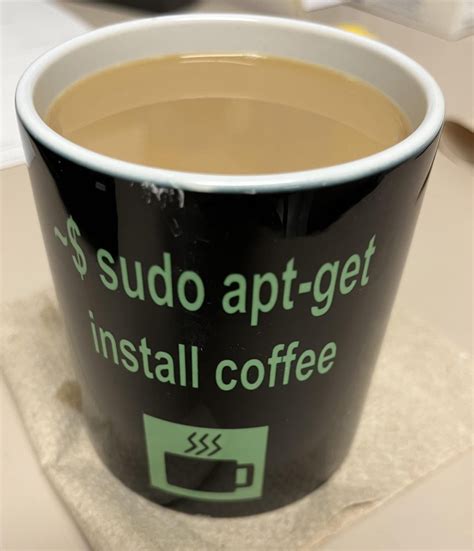 Installing Java Rlinuxmasterrace