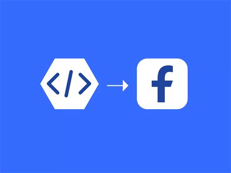Leveraging Facebook Pixel Tracking Conversions And Optimizing Ad