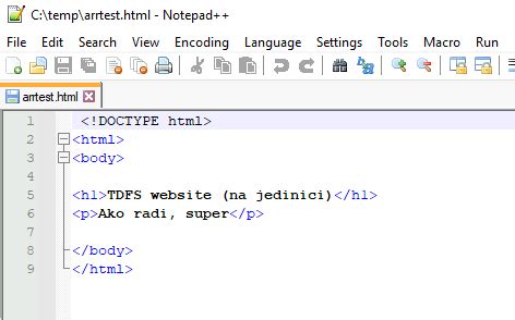 Making Iis Website Highly Available Using Iis Arr And Microsoft Nlb It Blog
