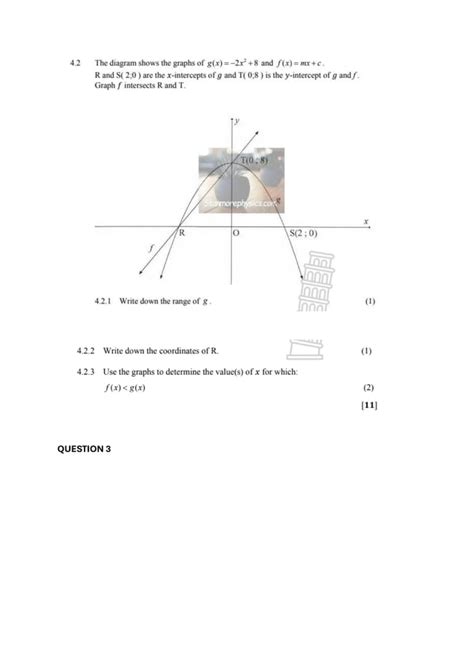 Igcse Maths Trigonometry Maths Questionspdf