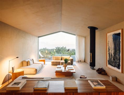 A Design Lovers Guide To Must See Portugal Hotels