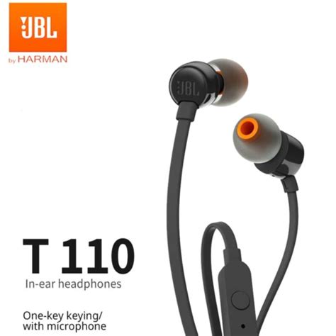 Rekomendasi Handsfree Earphone Terbaik