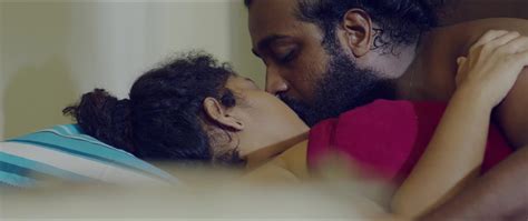 Vlcsnap H M S Postimages