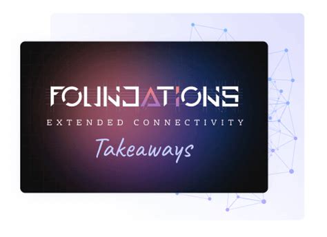 CData Connect Cloud Data Connectivity As A Service Platform