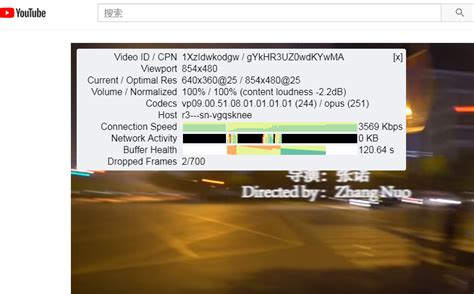 Xxnet 太失望了， 只好用goproxy， 瞬间满血复活，油管视频顺滑。 · Issue 10370 · Xx Netxx Net