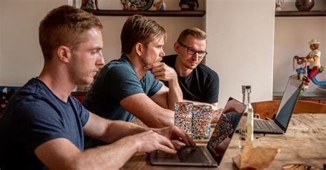 The Importance Of Problem Solving Skills In The Workplace Management 30