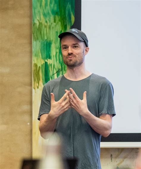 Ai Meetup Copenhagen On Linkedin Ai Webinar In Danish June 14 2024 1000 ⚡ Generativ Ai