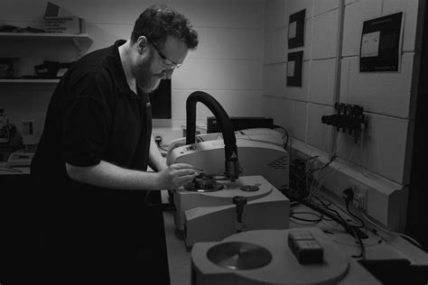 Elastomer Material And Product Testing Rubberatkins