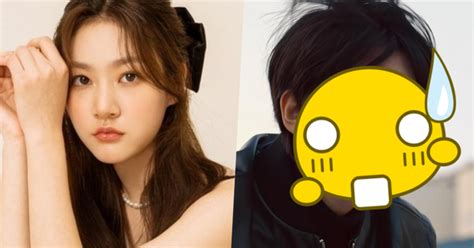 Siêu Phẩm Mới Của Kim Sae Ron Không Chỉ đẹp Trai Còn Siêu Hot