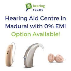 Hearing Aids Ideas Hearing Aids Aids Hearing