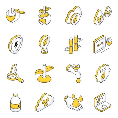 무료로 다운로드 가능한 Ico 벡터 And 일러스트 Freepik