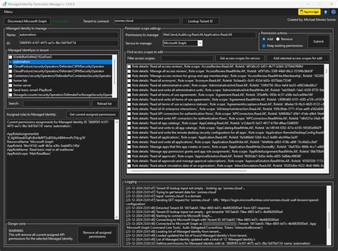 the importance of updating installed powershell modules and automate