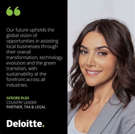 Deloitte On Linkedin Buildingresiliencethroughinnovation Deloitte Amcham Innovation…