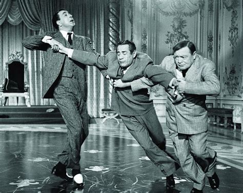 Peter Lorre