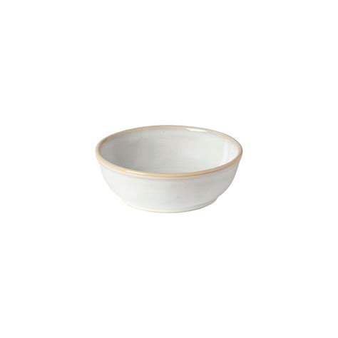 Costa Nova Roda 1313oz Handmade Stoneware Cereal Bowl Wayfair