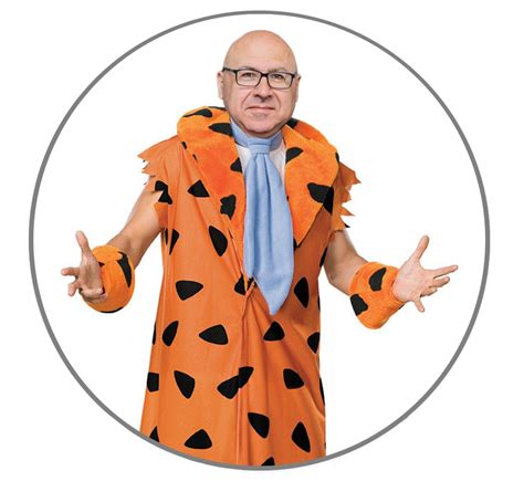 Ивайло Тончев