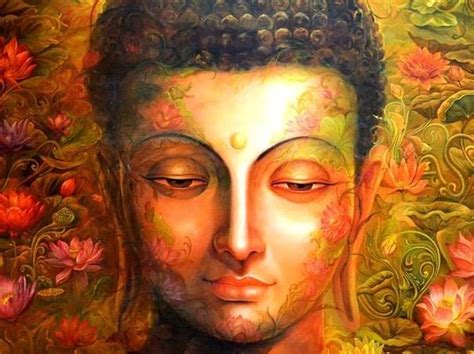 Бурханы шашныг бага багаар танин мэдэхүй