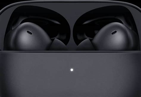 Extravagant Experience Isprobali smo novi Xiaomi 13 Lite pametni telefon koji želimo