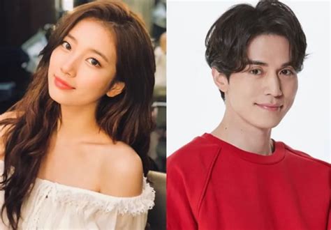 Lee Dong Wook Wife Age Height Weight Net Worth Career And More