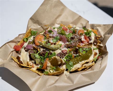 Tiny Tapp And Cafe Updated October 2025 403 Photos And 283 Reviews 55