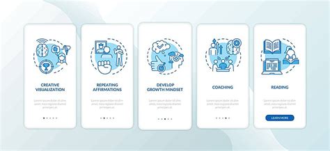 Conceptual Mobile App Screen Showcasing Local Tourism Features For
