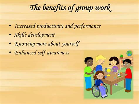 Teaching Methods Of Mathematics Pptx