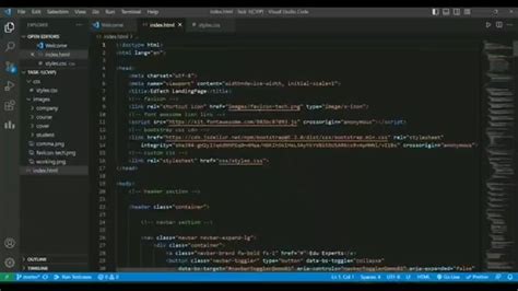 Faizan Ahmad On Linkedin Hello Connections 🌸 Ive Completed Task 1 Of