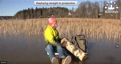 The Cyber Security Hub™ On Linkedin Via Boardish It And Cyber That Speaks The Boards Language