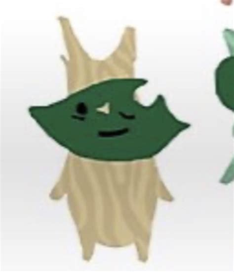 My Son Drew And Colored His Favorite Korok R Botw