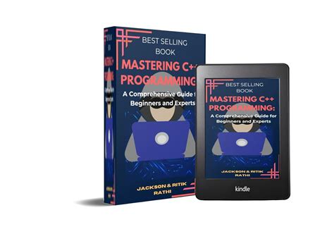 Amazon Mastering C Programming Mastering C Programming A Comprehensive Guide For
