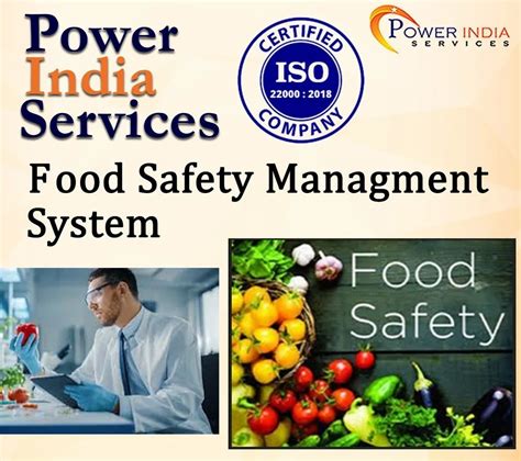 Iso 22000 Certificate At ₹ 7000 Certificate In New Delhi Id