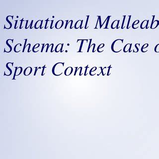 Scores Mean Response Latencies In Ms On Feminine And Masculine Download Scientific Diagram