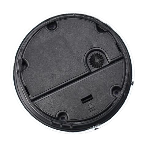 Chengsi Quartz Clock Insert 65mm Quartz Clock Inserts Home Decor