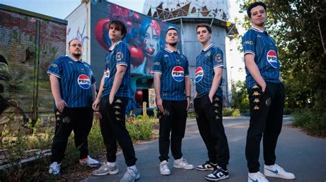 Mdk Elyoya Lol Là Ai Sinh Năm Bao Nhiêu Tiểu Sử Thành Tích đội Trưởng Của Mad Lions