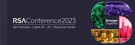 Rsa 2023 Speakers Sessions Agenda