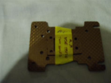 CCS Custom Chassis Systems B B Latemodel Or EDM R C Tech Forums