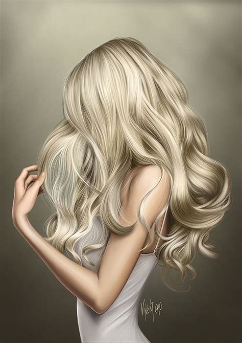 Amazing Procreate Tutorials And Illustrations By Vincent Chu Graphic