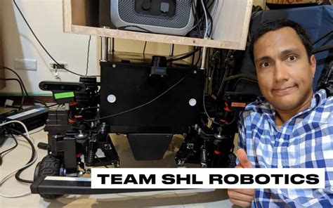 opencv ai 竞赛 2021 重点及团队简介 第 2 部分 opencv opencv 计算机视觉库