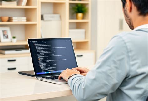 How To Reset The Path Variable On Macos A Comprehensive Guide Ricky Spears