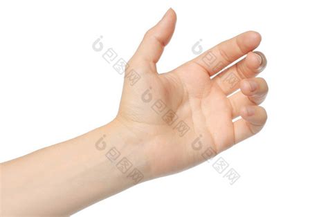 提高摄影图片下载 包图网