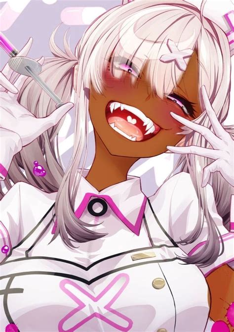 Pin On Black Cartoon Characters