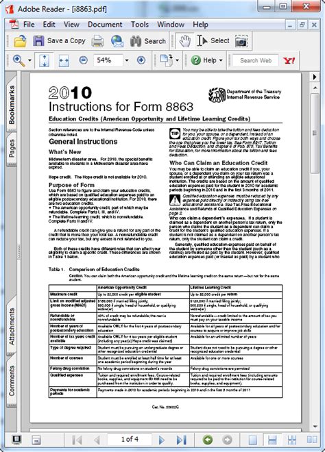 C PDF To Text Converter Console Application
