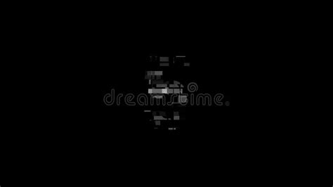 Countdown 4k Animation 10 Sec Stock Video Video Of Concept Clock