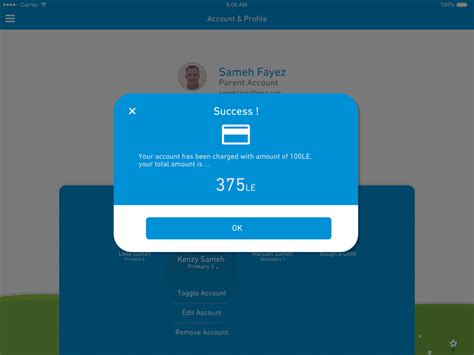 Xapps Android Applications Iphone Applications Ipad Applications Web Applications And